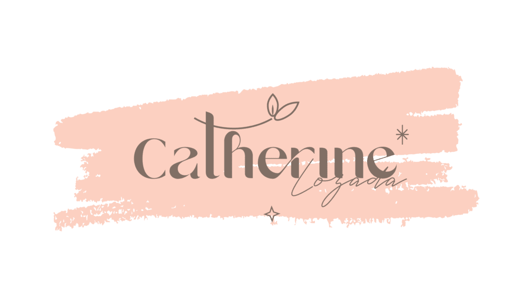Celebra tus Pequeños Triunfos: Pasos hacia el éxito digital | Catherine ...