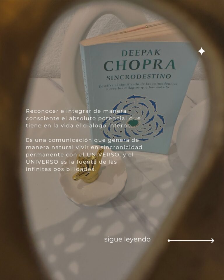 Igualdad, reivindicación y amor - Catherine Lozada