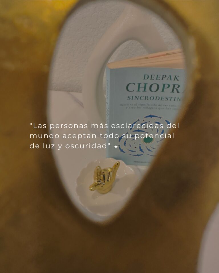 Igualdad, reivindicación y amor - Catherine Lozada