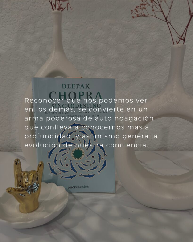 Igualdad, reivindicación y amor - Catherine Lozada